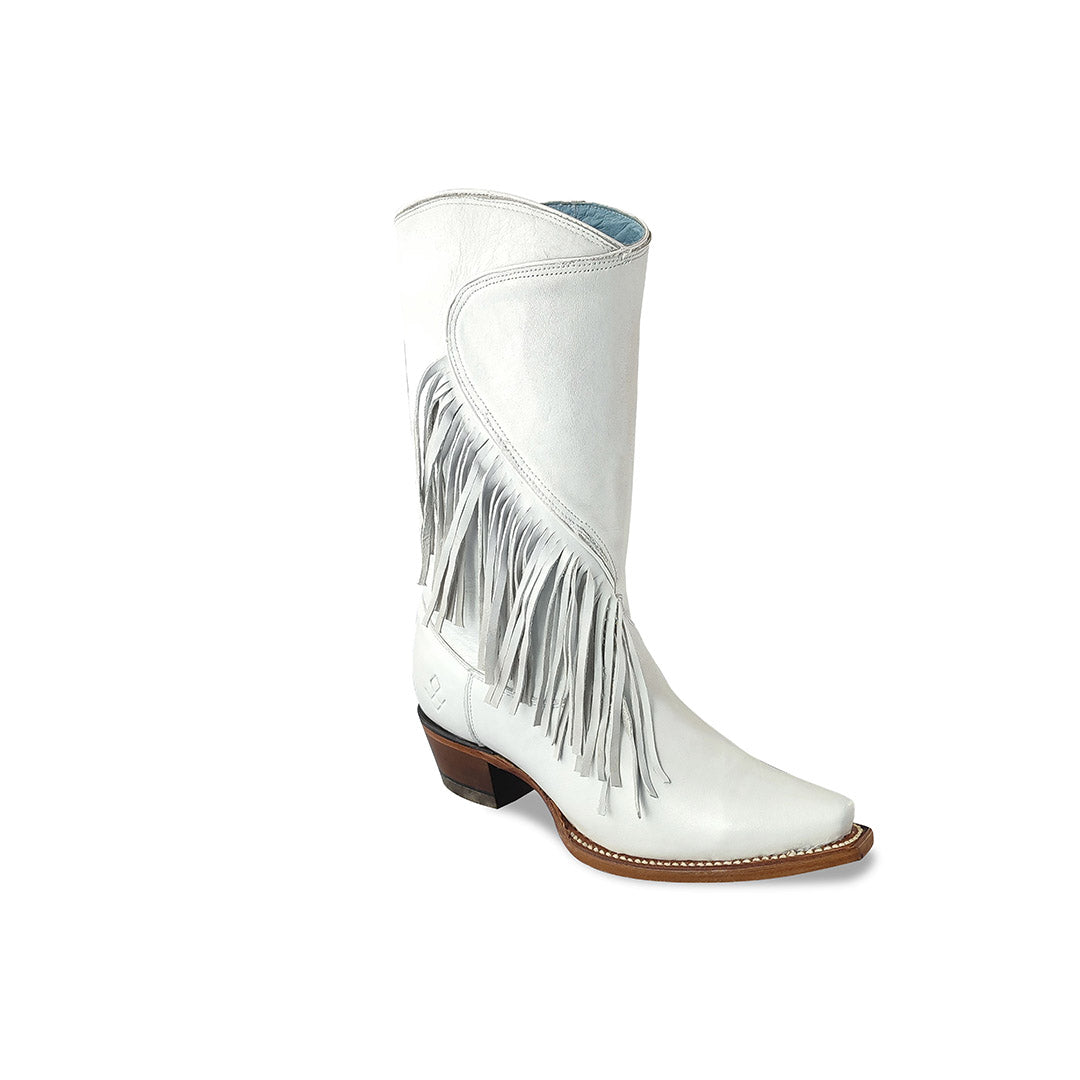 PATH LAND® BOTA DANIELA