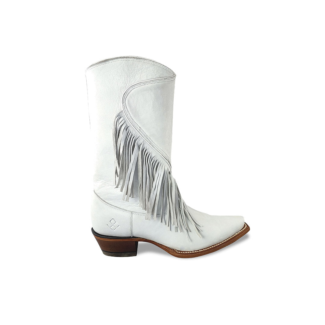 PATH LAND® BOTA DANIELA